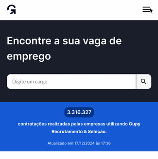 How to update my profile?