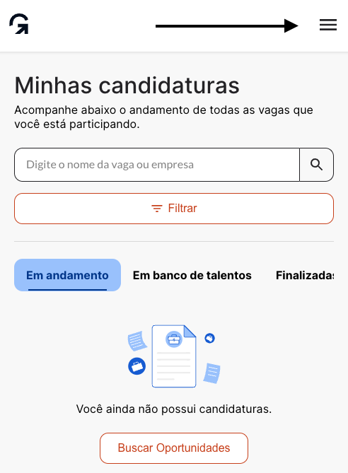 How to update my profile?